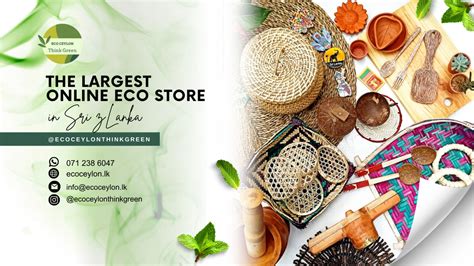 Cino Ceylon Herbal Pvt Ltd නෙල්ලි පහසුවෙන් බොමු ප්‍රතිශක්තිකරණ පද්ධතිය ඉහල නංවාලන්නට මෙය