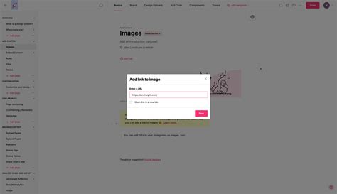 9 New Ways To Customize Your Design System With Zeroheight Blog