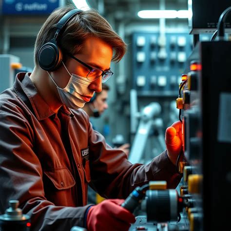 Understanding Rotation Controller Malfunctions On Incorrect Axis Leveluptalk