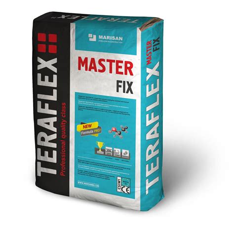 Варо циментова мазилка хастарна 25 кг Profimag Bg