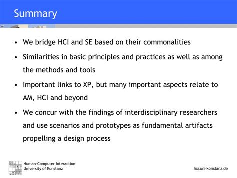 Ppt Agile Human Centered Software Engineering Powerpoint Presentation