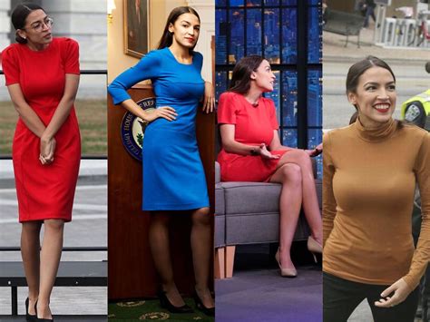 What Genre Of Porn Is AOC Best Suited For Reddit NSFW