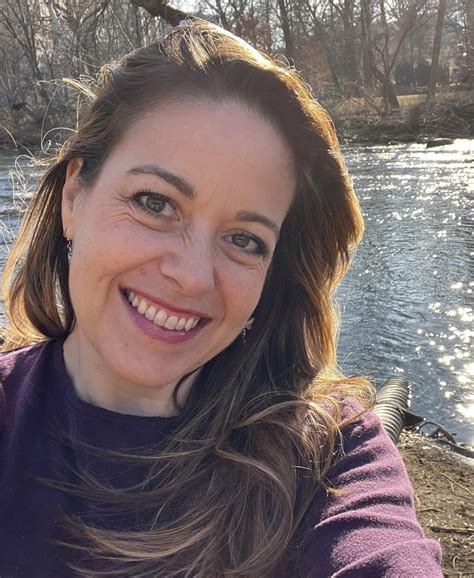 Individual Relationship And Sex Therapy Phiirst