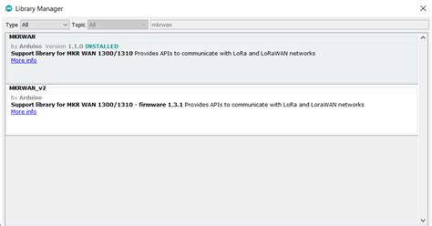 Save The Bees Iot Bee Hive Monitor Blog 2 Element14 Community