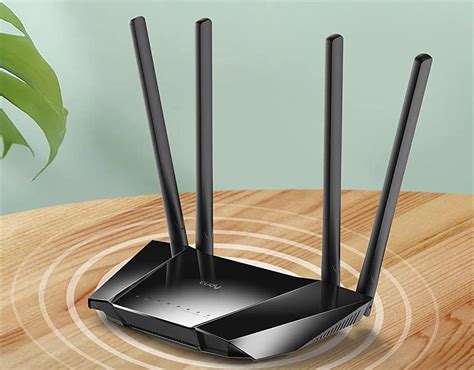 Troubleshooting Laptop Wi Fi Connection Issues In Minutes Itigic