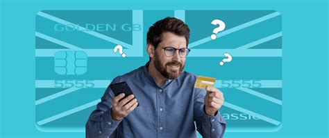 What Is A Uk Bank Sort Code And How It Works Profee Blog