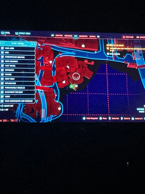 Cant Finish Assault In Progress Located On The Docks Of These Slums In