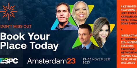 Espc 2023 How To Spice Up Your Meetings With Microsoft Teams Meeting Extensions Dev Community