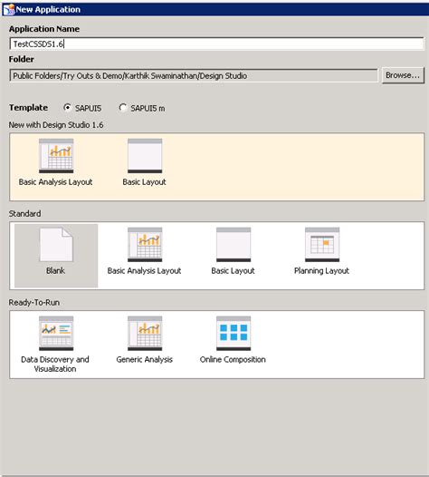 Custom Css Made Easy In Sap Businessobjects Design Sap Community