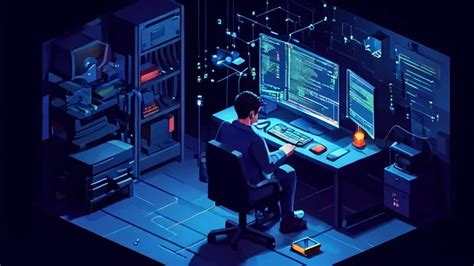 前端如何实现评论 pingcode智库