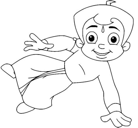 초타 비헴 색칠 공부 Kr에서 무료 색칠 공부