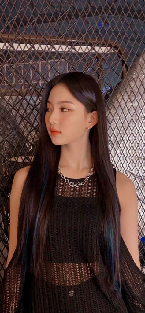 Épinglé par Eak Sj sur STAY C