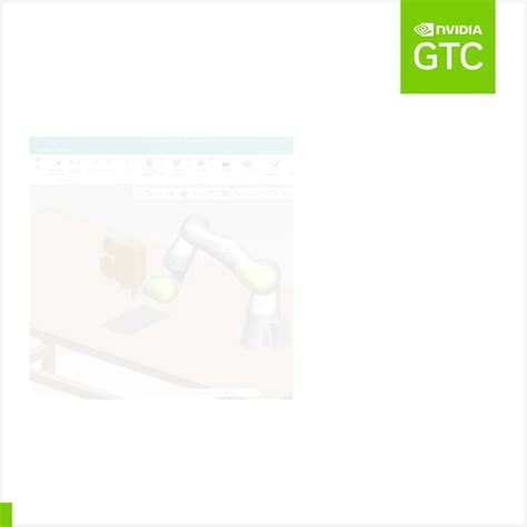 Nvidia Ai On Linkedin Openusd Gtc24 Nvidia Ai On Linkedin Openusd Gtc24