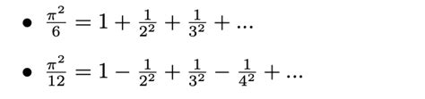 Solved 1 First Find The Fourier Series Of The Chegg Com