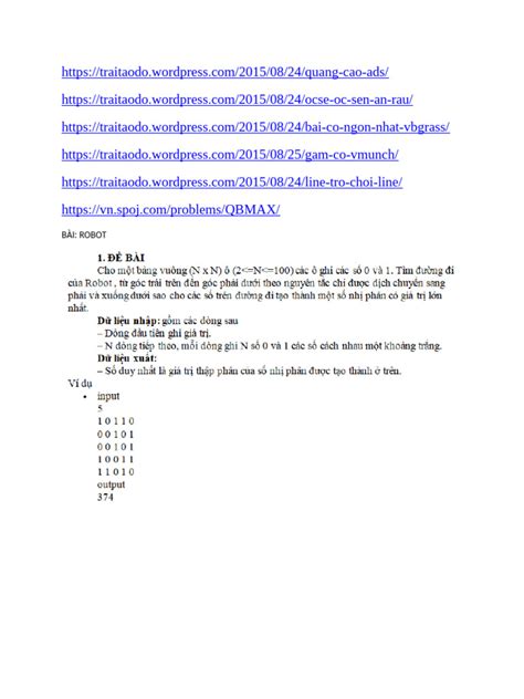 B_I_T_P | PDF