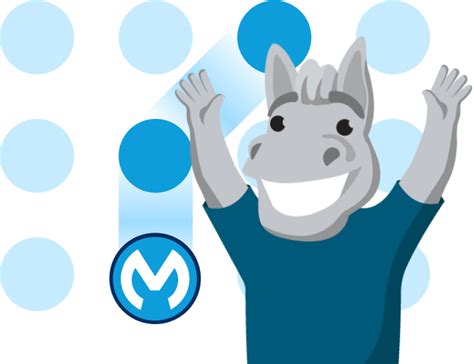 Mulesoft Anypoint Platform Wissenswertes Comselect Gmbh