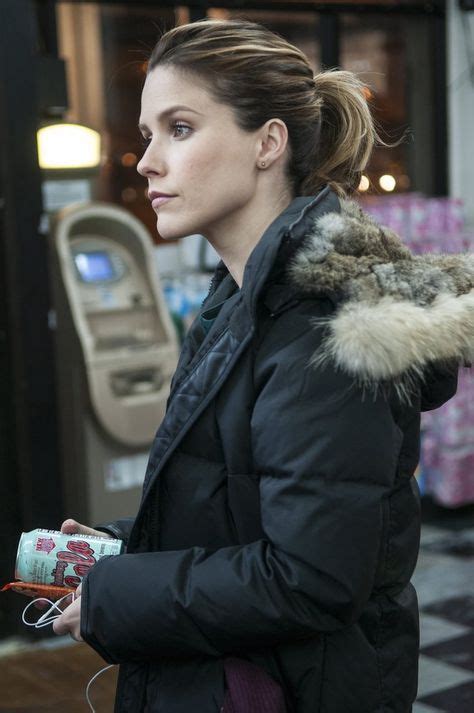 Chicago Pd Erin Lindsay