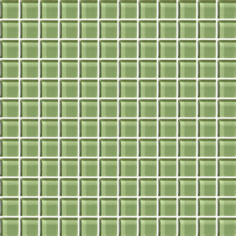 Color Appeal Grasshopper