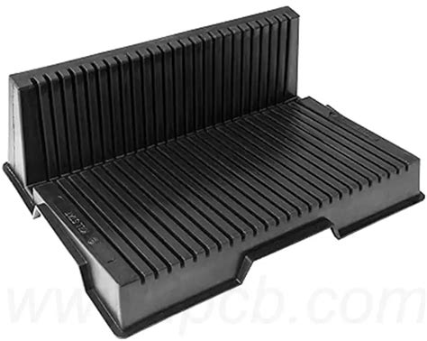 Pcb Circuit Board Holder Selection And Function Pcb And Pcba Manufacturer