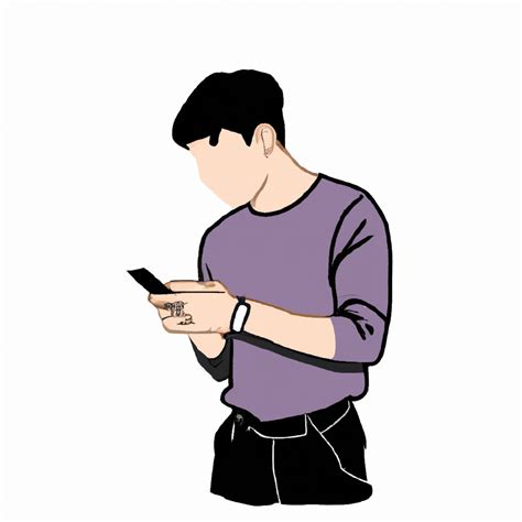 Why Indian Mobile Number Temporary Services Are Essential For Online Identity Verification Darksms