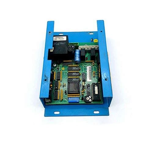 Elevator Controller Bangalore At Ozell Lavigne Blog