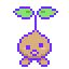 Sprout Mole Village Omori Wiki Fandom
