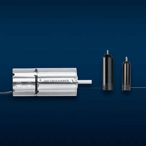 incremental rotary encoder absolute magnetic solid shaft ritm