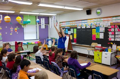 Objection Detection Object Detection Dataset By Beyond Vision