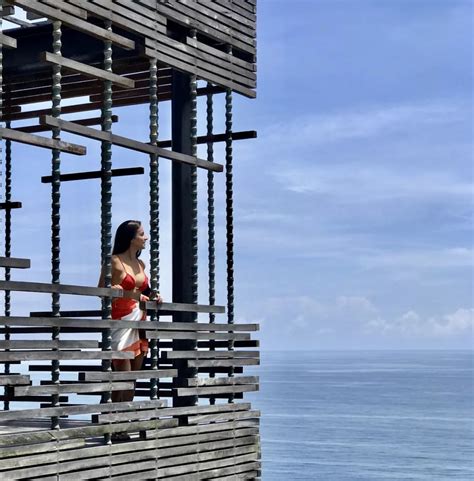 匠心的酒店设计 成都酒店设计 设计前沿 酒店设计 专业酒店设计 成都酒店设计公司 NDD新东家设计官网