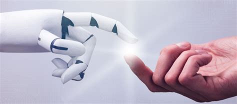 The New Era Of Marketing Human Centered Automation Struoweb