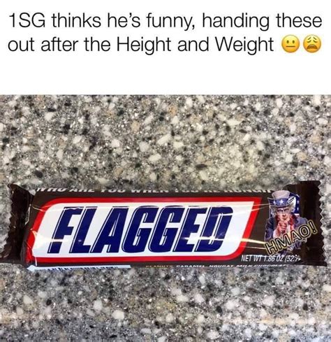 1sg Got Jokes Rangrycops