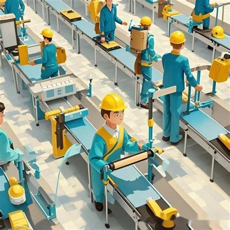 Cuda逐步优化实现reduce Sum 操作 知乎