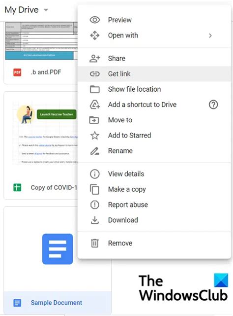 How To Bypass Google Drive Download Quota Is Exceeded Error