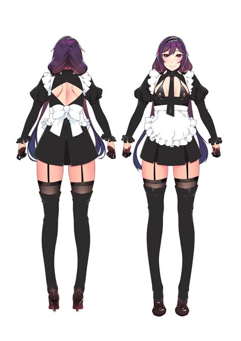 Hie Original Drawn By Hiememiko Danbooru