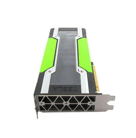 cisco nvidia tesla m60 graphic card