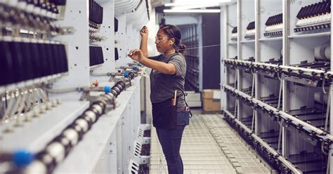 Recycled Polyester A Controversial Solution For Sustainability In