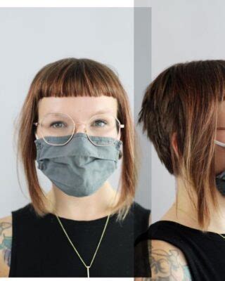 Top 10 Chelsea Haircuts That May Inspire You To Do The Same