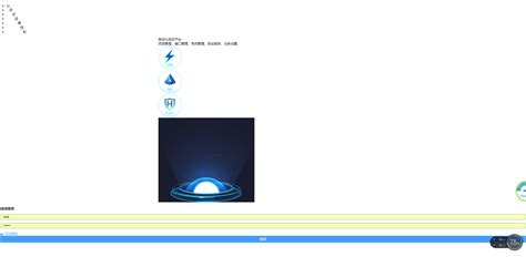 怎么把后端代码跑起来？ · issue 20 · githublitao api automation test · github
