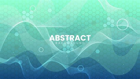 Premium Vector Abstract Liquid Color Background Design Liquid Gradient Shape Composition