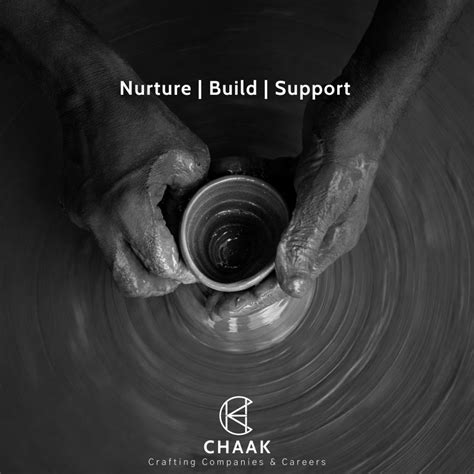 Chaāk Startupsupport Businessgrowth Entrepreneurship 2024trends Innovation