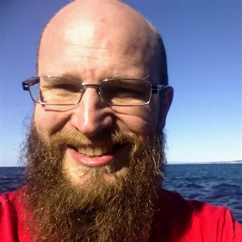 Christopher Clarke Youtube