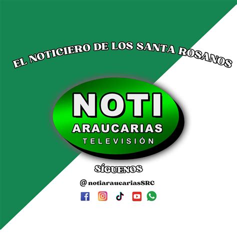 Una Persona Resulta Lesionada Tras Caer De Su Propia Altura En La