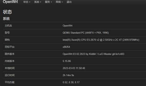 Bug Proxy Groups Filter 过滤问题 · Issue 3056 · Vernesongopenclash · Github