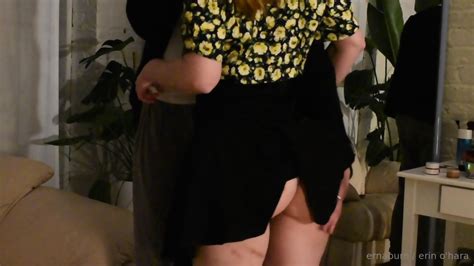 Erin O Hara With Thisguyfox