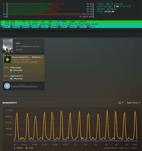 Excessive Cpu Usage Rplex