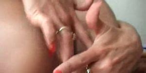 Hungarian Privat Szex Club Dvd Tnaflix Com Hungarian Privat Szex Club Dvd Tnaflix Com