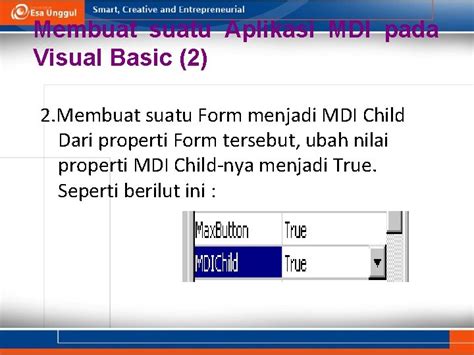 mdi form full down pop up menu menu