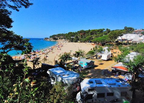 Camping Treumal Acsi