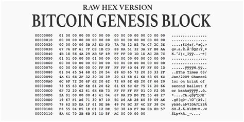 Cbdcs Vs Cryptocurrencies Whats The Difference