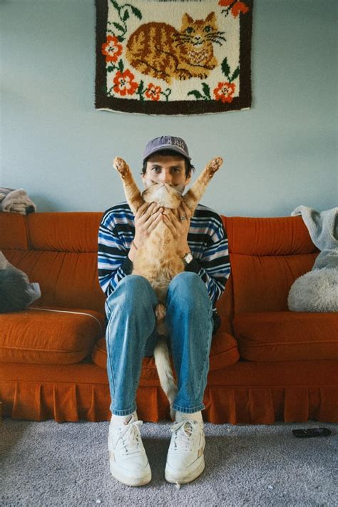 Cats R Cats